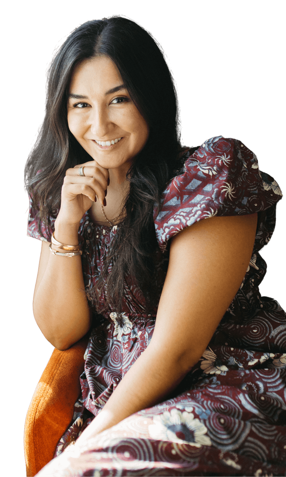 Catherine Medina - Medina Family Law